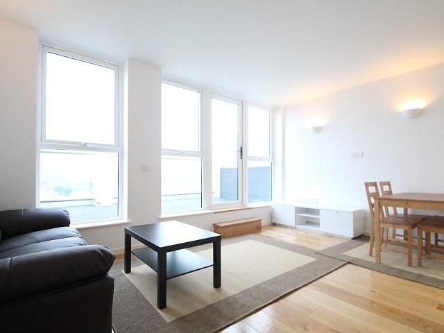 1 bedroom house to rent