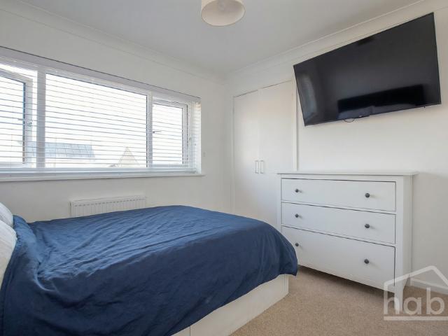 1 bedroom house to rent