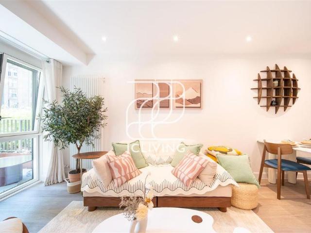 1 bedroom house to rent