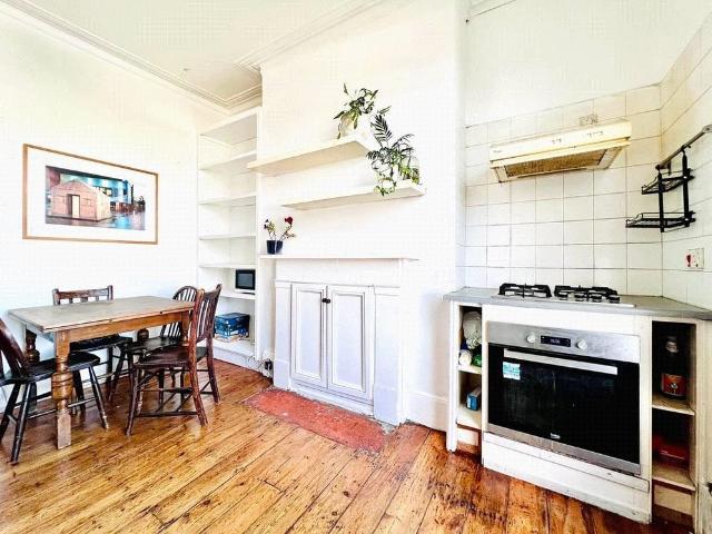 1 bedroom house to rent
