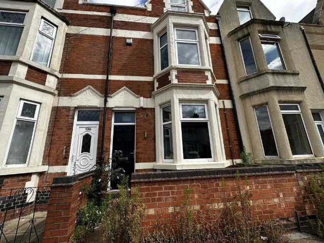1 bedroom house to rent