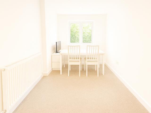 1 bedroom house to rent
