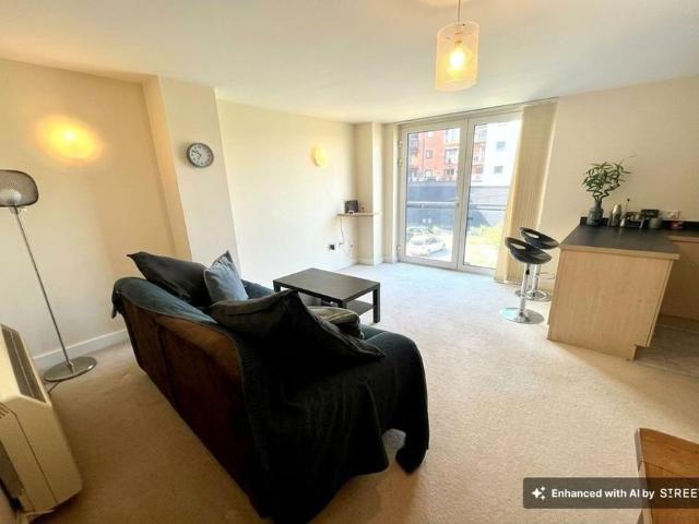 1 bedroom house to rent