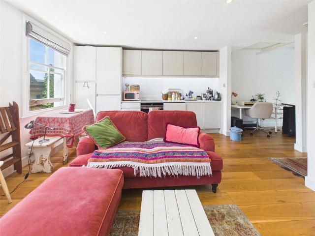1 bedroom house to rent