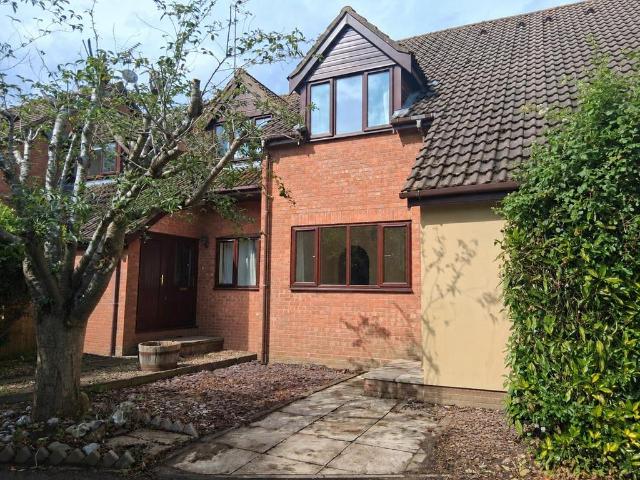 1 bedroom house to rent