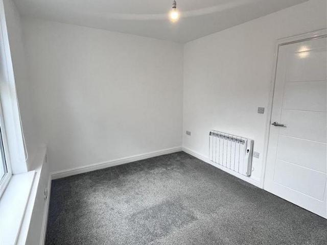 1 bedroom house to rent