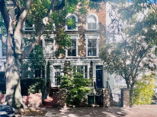 1 bedroom house to rent