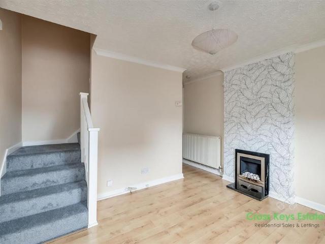 1 bedroom house to rent