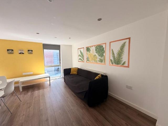 1 bedroom house to rent