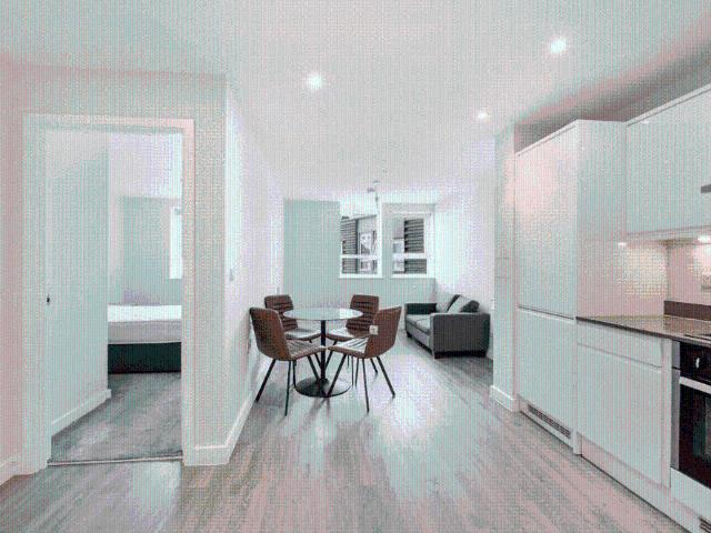 1 bedroom house to rent