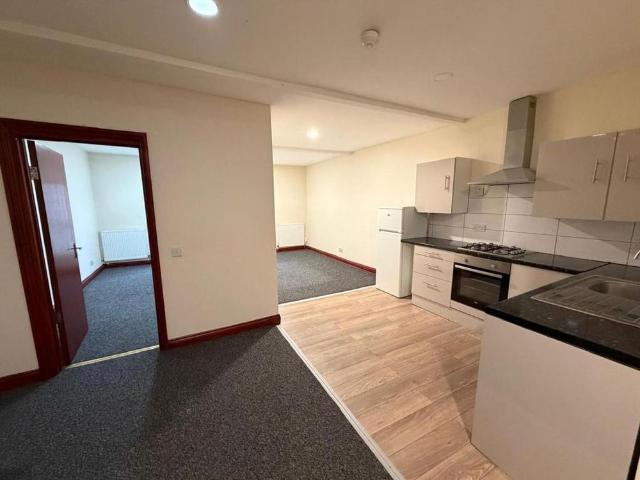 1 bedroom house to rent