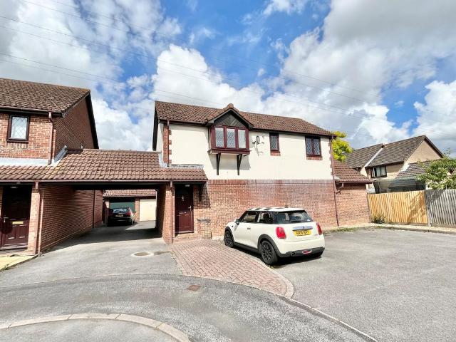 1 bedroom house to rent