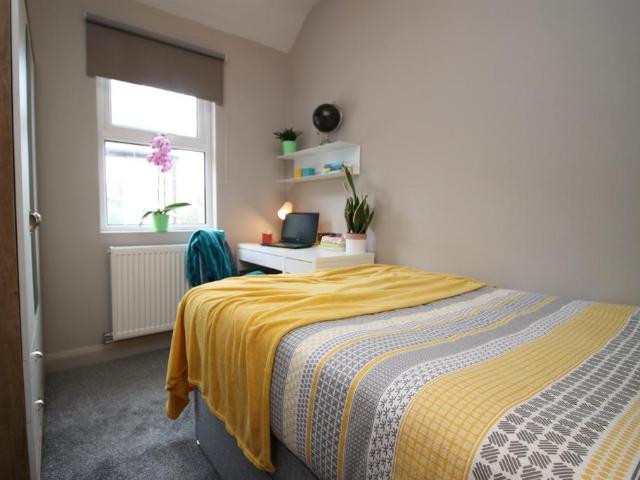 1 bedroom house to rent