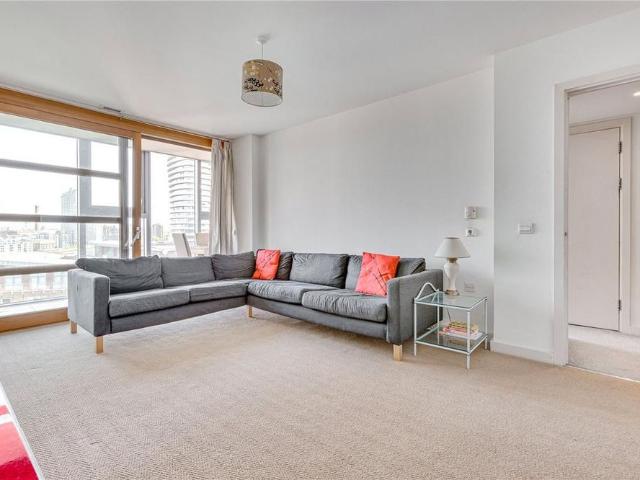 1 bedroom house to rent