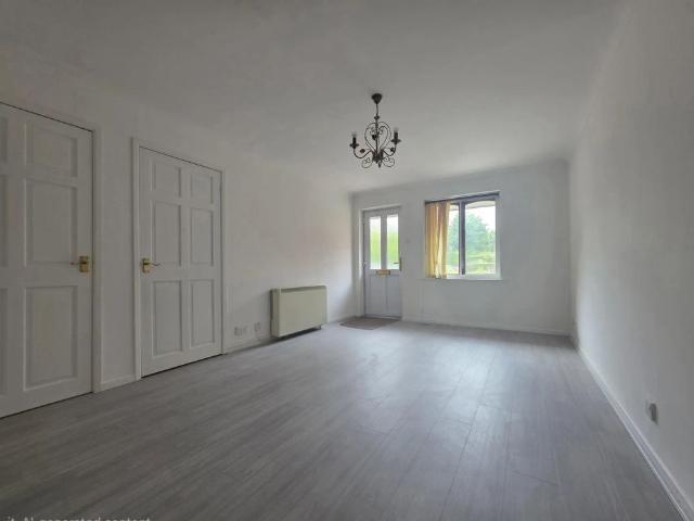 1 bedroom house to rent