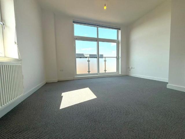 1 bedroom house to rent