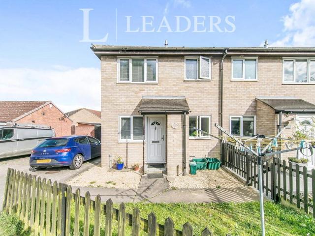1 bedroom house to rent