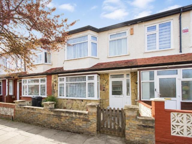1 bedroom house to rent