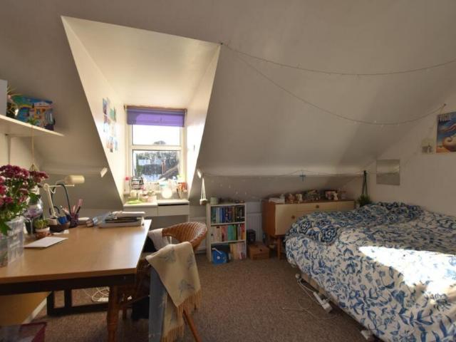 1 bedroom house to rent