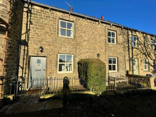 1 bedroom house to rent