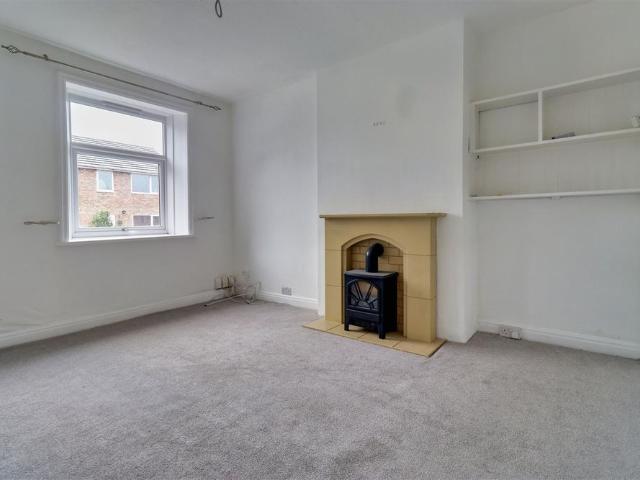 1 bedroom house to rent
