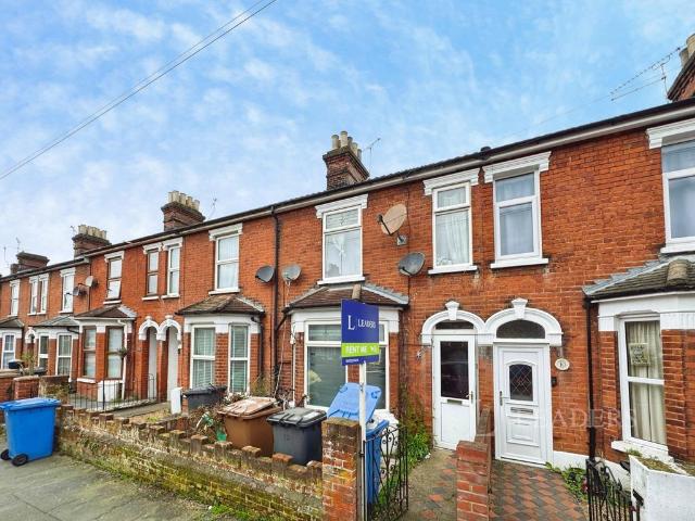 1 bedroom house to rent