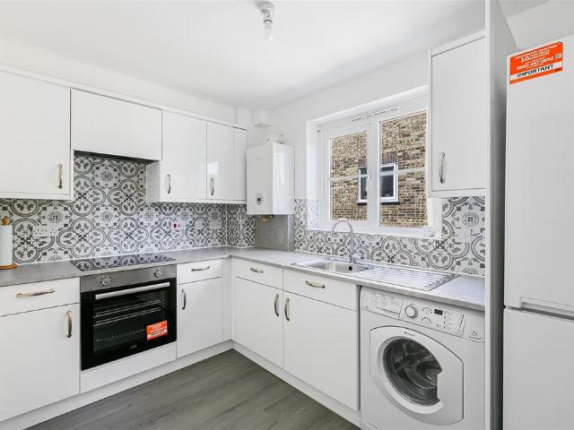 1 bedroom house to rent