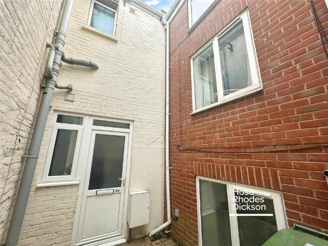 1 bedroom house to rent