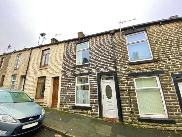 1 bedroom house to rent