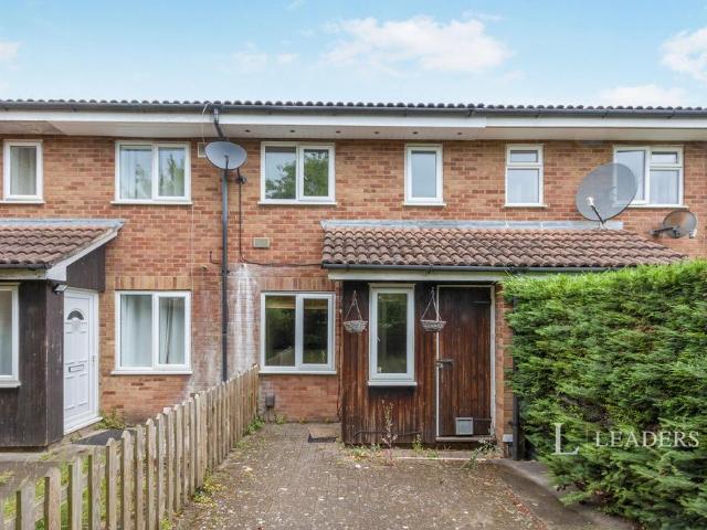 1 bedroom house to rent