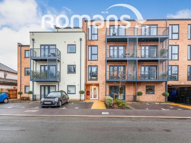 1 bedroom house to rent