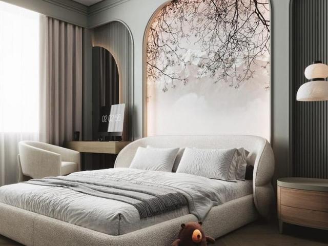 1 bedroom house to rent