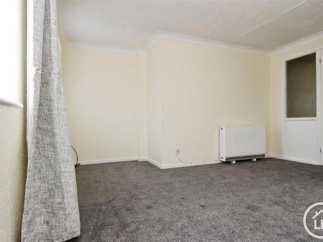 1 bedroom house to rent