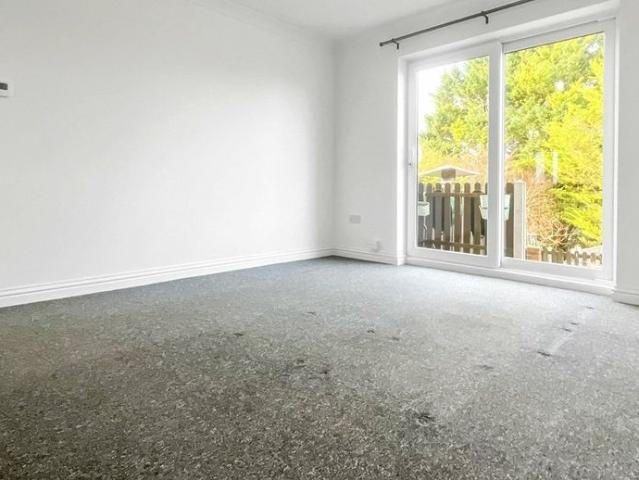 1 bedroom house to rent