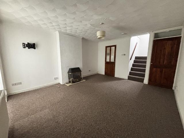 1 bedroom house to rent