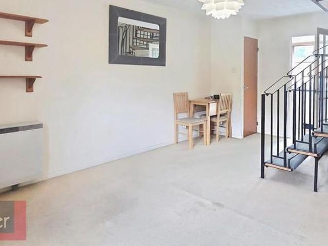 1 bedroom house to rent