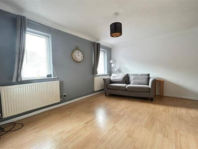 1 bedroom house to rent