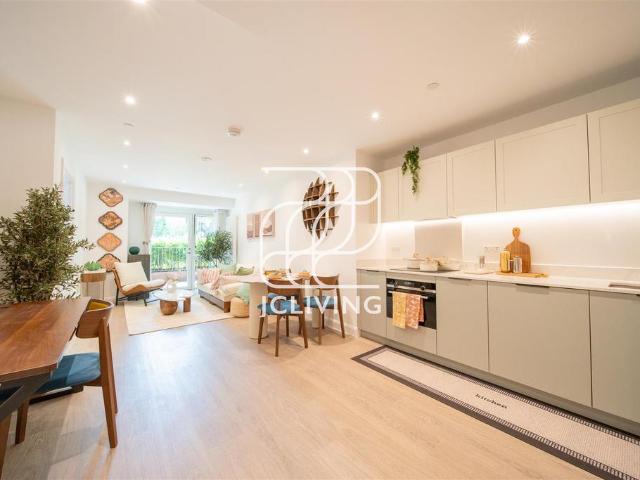 1 bedroom house to rent