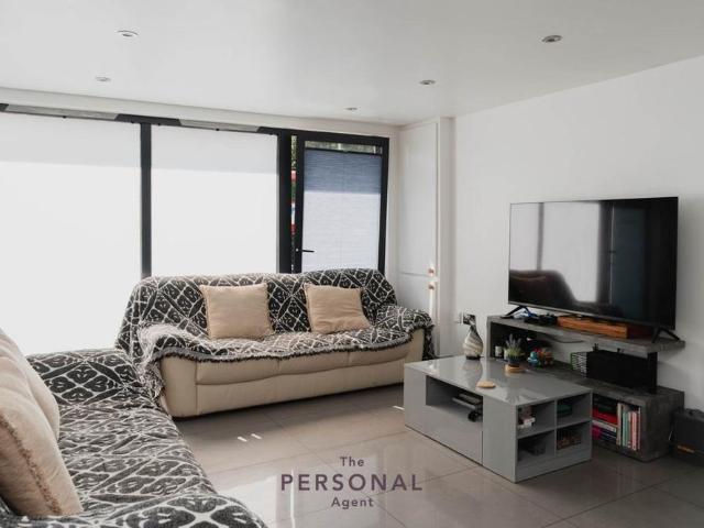 1 bedroom house to rent