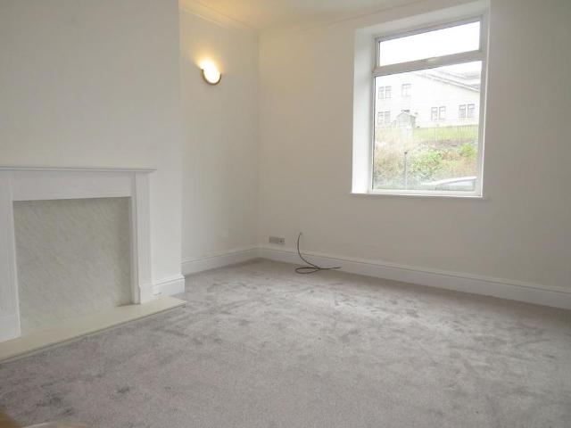 1 bedroom house to rent