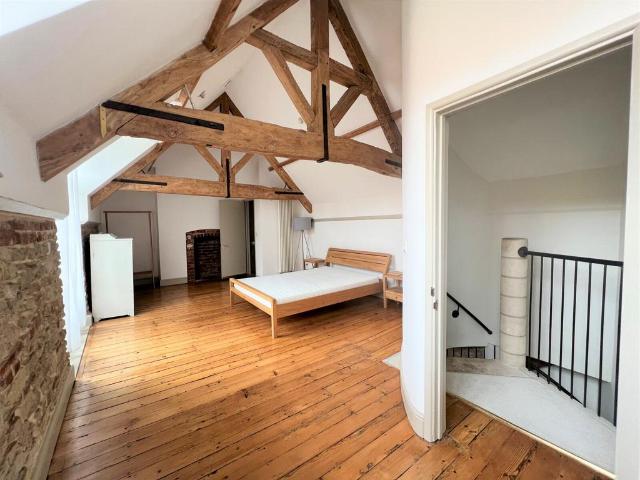 1 bedroom house to rent