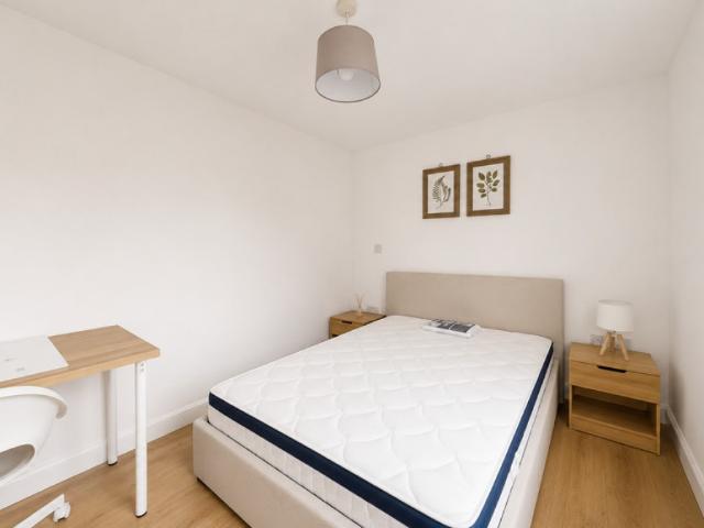 1 bedroom House To Rent