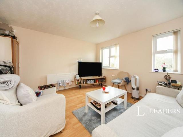 1 bedroom house to rent
