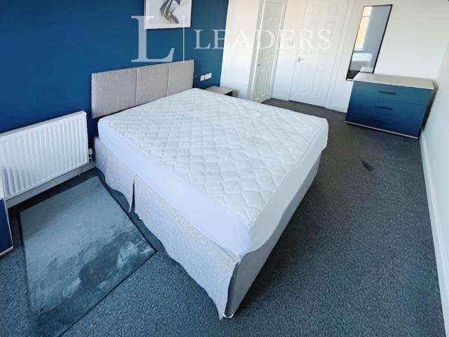 1 bedroom house to rent