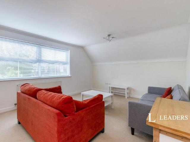 1 bedroom house to rent