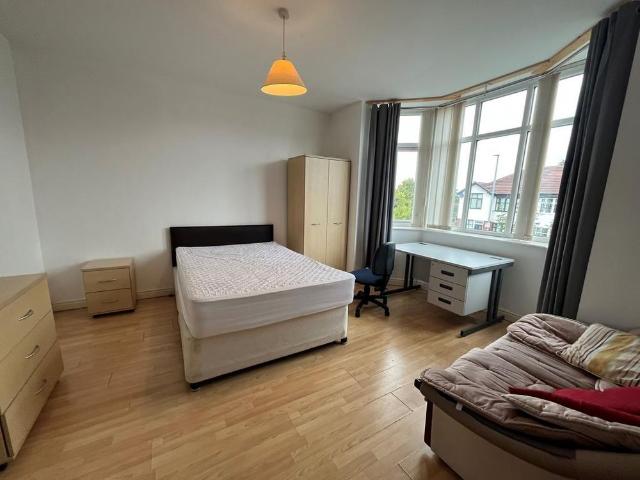 1 bedroom house to rent