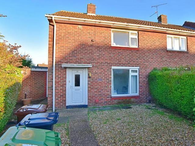 1 bedroom house to rent