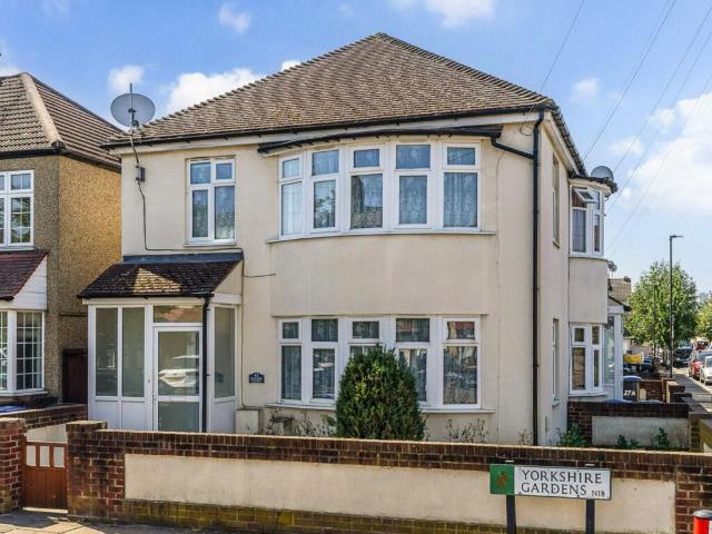 1 bedroom house to rent