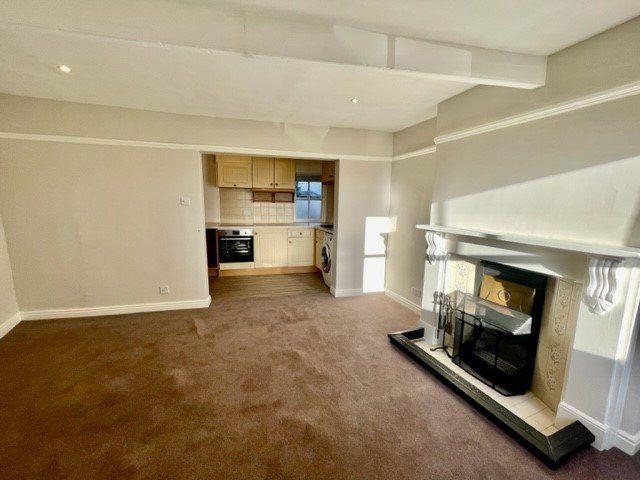 1 bedroom house to rent