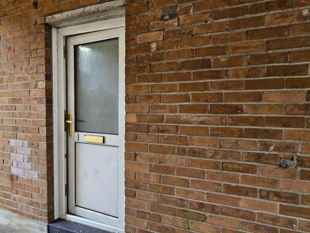 1 bedroom house to rent